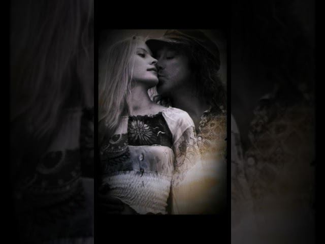 Владимир Кузьмин-святой ручей