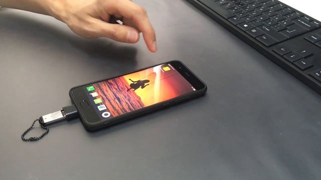 Лайфхаки #002.mp4