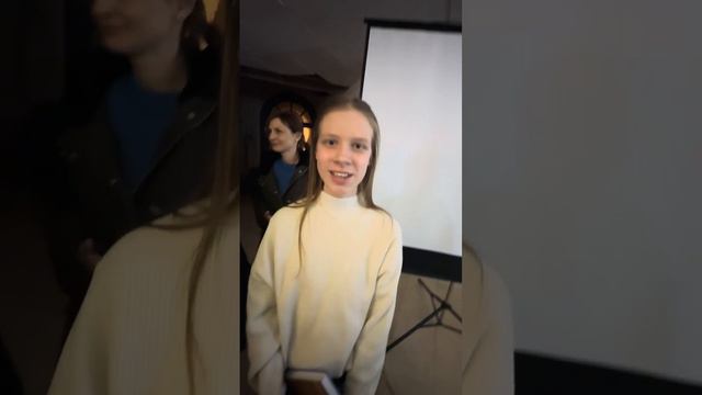 Брейнринг по Евангелию. Как это было