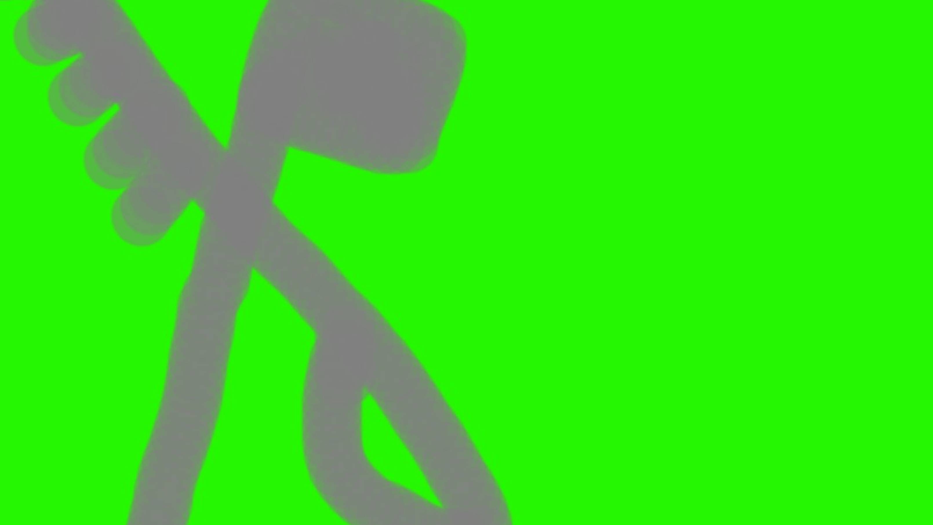 мой уровень для нелиса