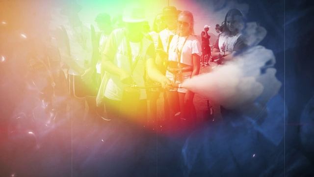 18.07.2022 Госпожнадзор отмечает 95-летие со дня образования