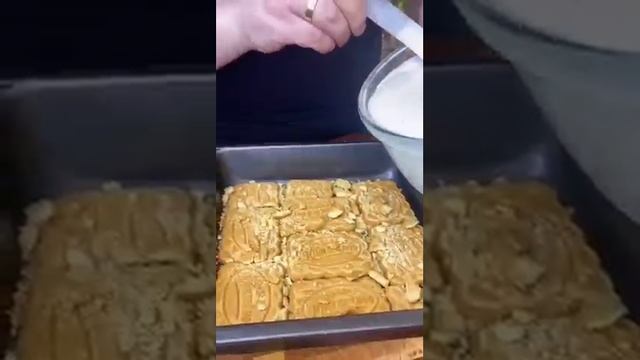 как приготовить мороженое в домашних условиях