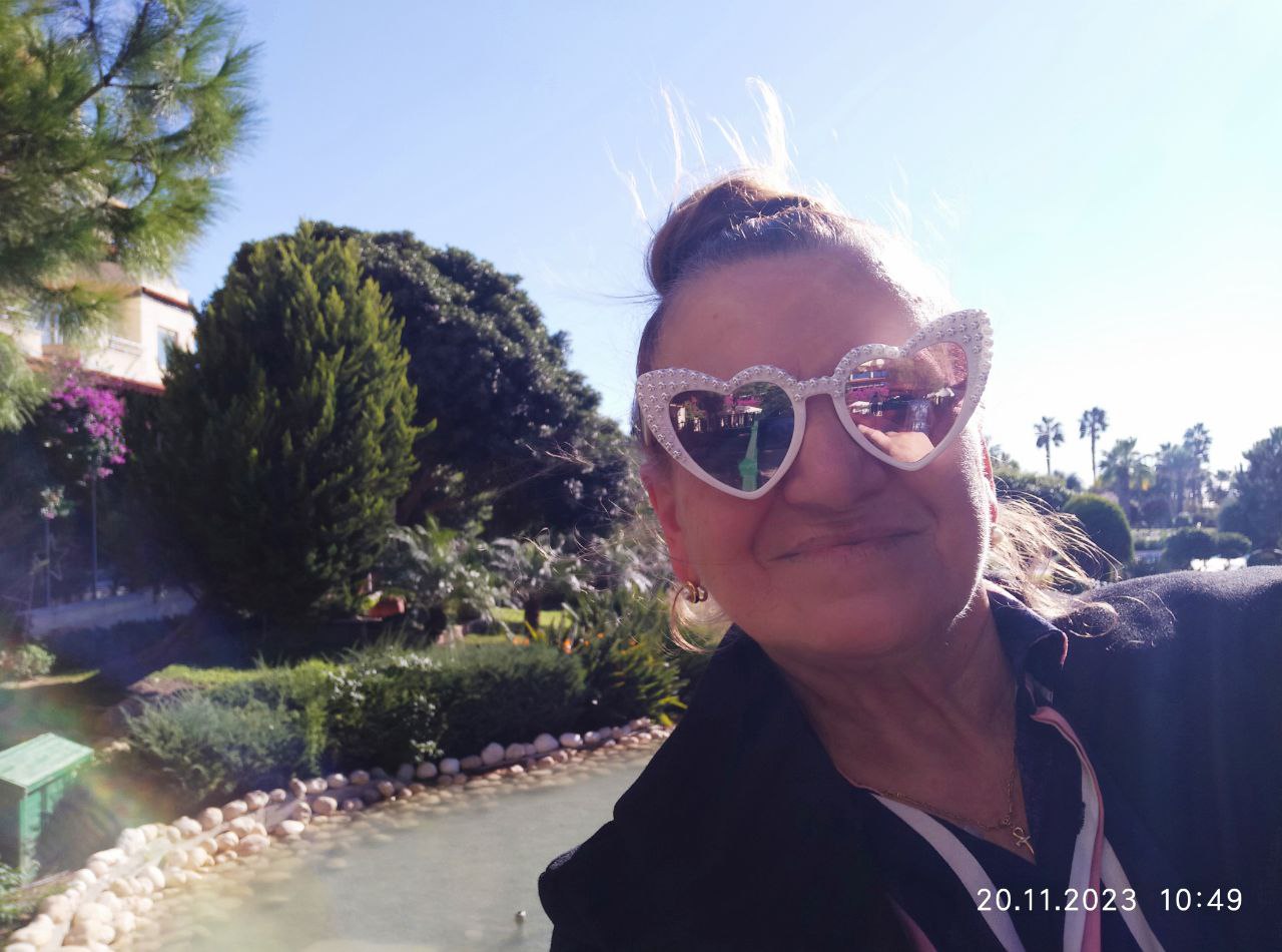 Коучингового Квеста G-Game.