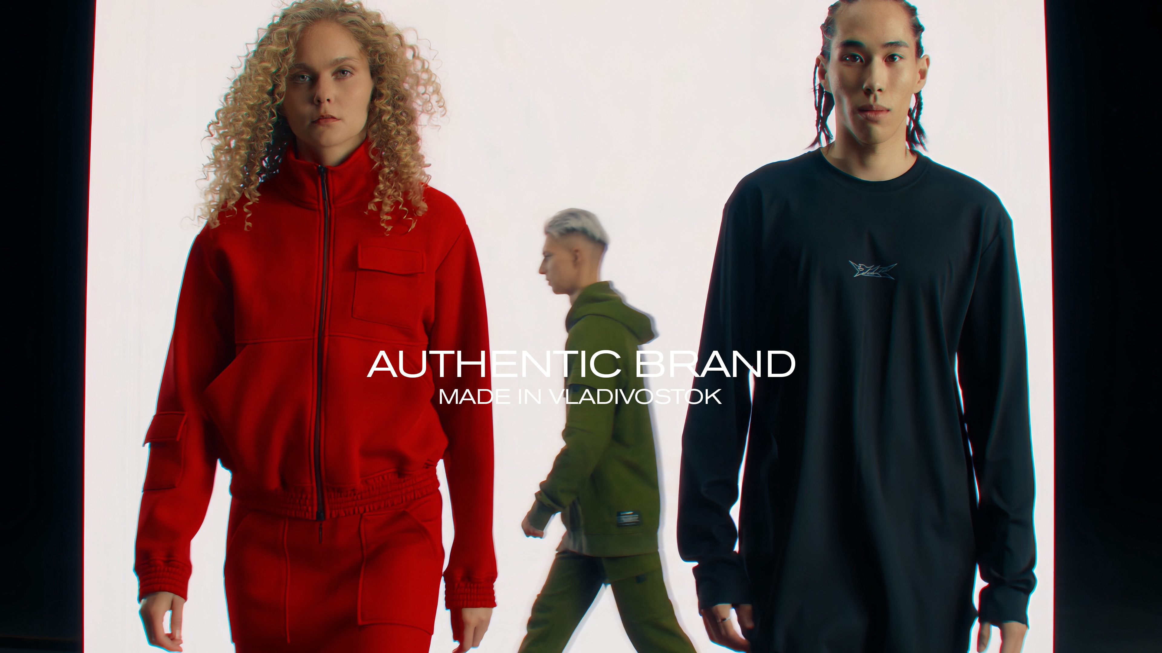 DAP’86 | AUTHENTIC BRAND | 2023