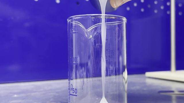 Е1442 HS-HPP-316 cold (2)