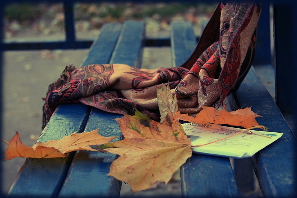 Письмо из ОСЕНИ.mp4