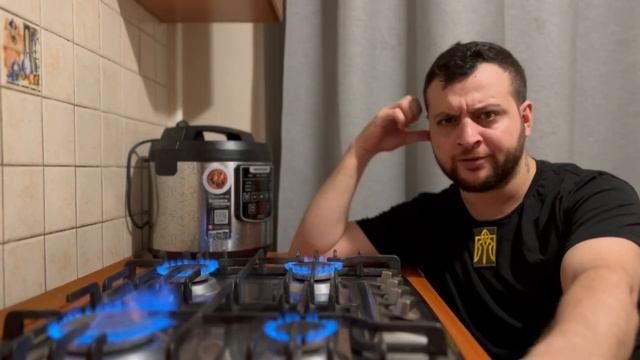 Ответ Зеленского на референдум