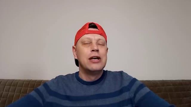 Малыха вышла на охоту.mp4