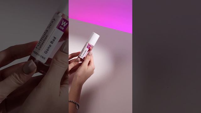 Предметная съемка рекламы товаров для WB. Эротический парфюм. Руки модели + у нас в студии.