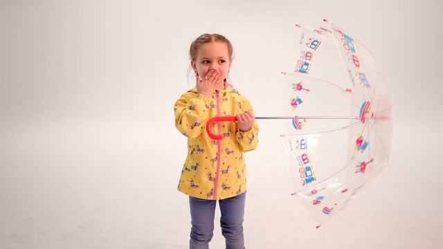 New collection by Flioraj