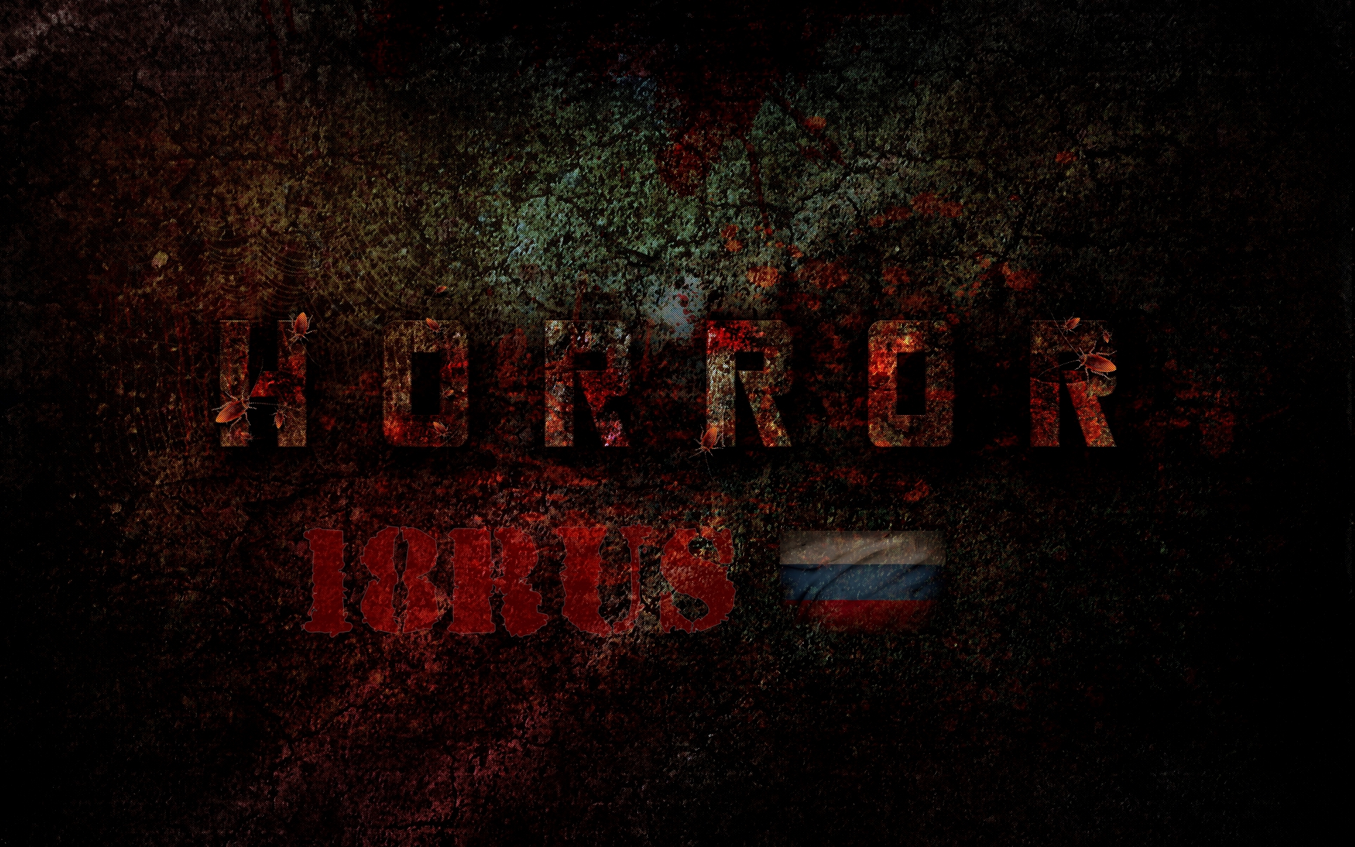 ВСУшники запытали пленного, наш ответ