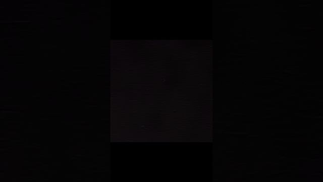 Манакапуру - бактериальная и черви