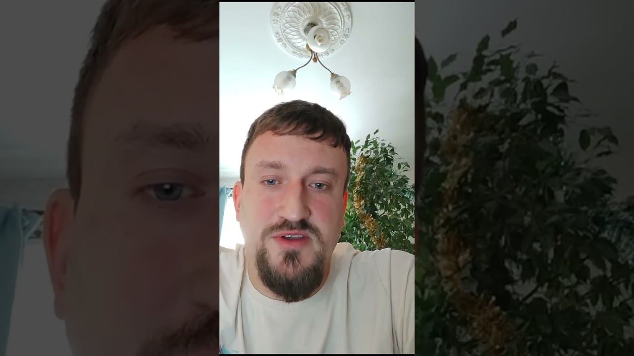 Отзыв об обучении в онлайн-школе «Я - Авитолог»