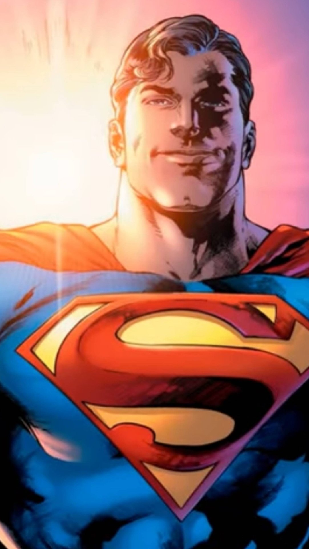 Шаблон для мема