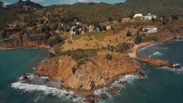 Kygo, Avicii, Martin Garrix, Alok & Dua Lipa, The Chainsmokers Style - Summer Nostalgia Mix #156