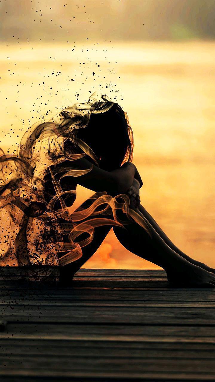 Music therapy. Music for deep sleep. Fall asleep instantly!