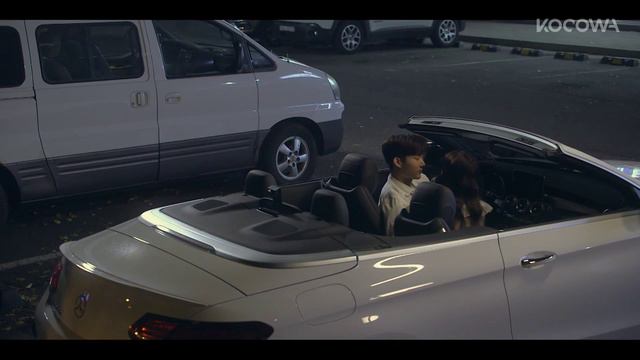 Проклятие 1 сезон 5 серия