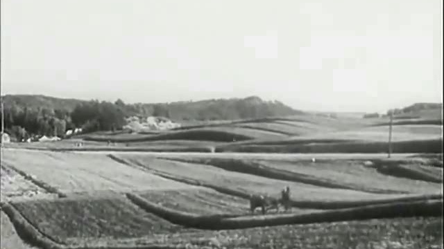 500 секунд правды об Украине. Миф 9. Галиция - родина предательств и измен