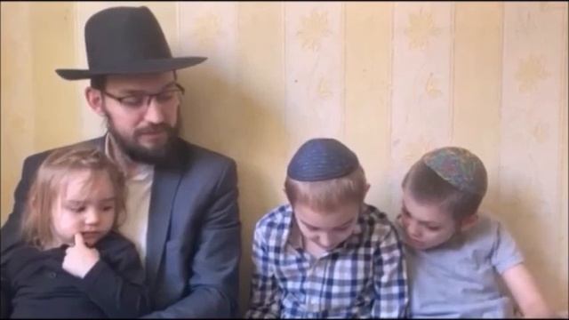 Народы дружат книгами.  Исаак Башевис Зингер