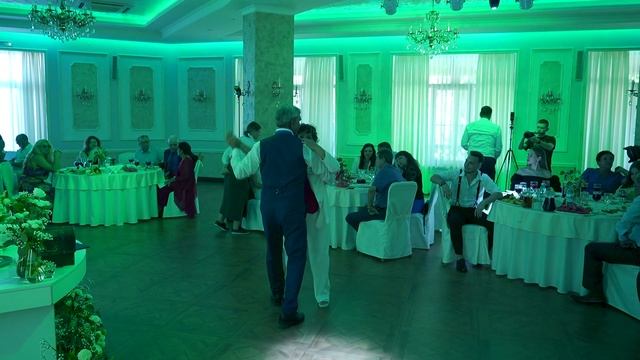 Давай навсегда #свадебныйотдел