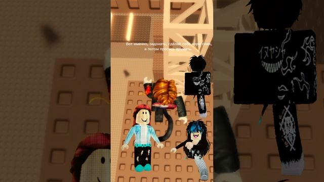 Сериал «Марго».
1 серия