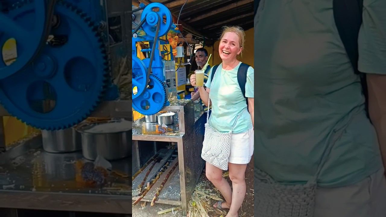 ВитаминоМашина