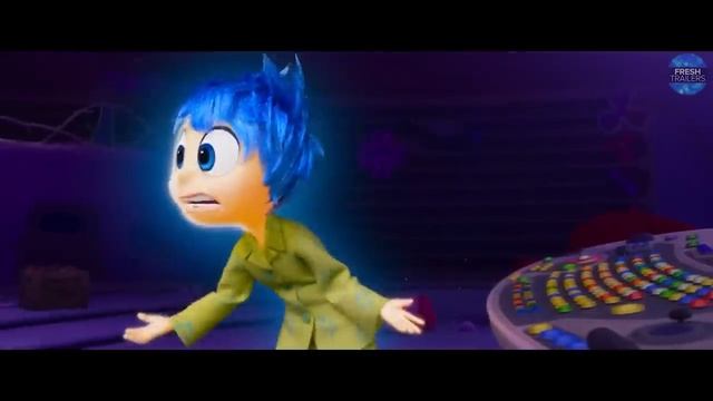 10 КРУТЕЙШИХ МУЛЬТФИЛЬМОВ КОТОРЫЕ ВАМ ТОЧНО СТОИТ ПОСМОТРЕТЬ 2023