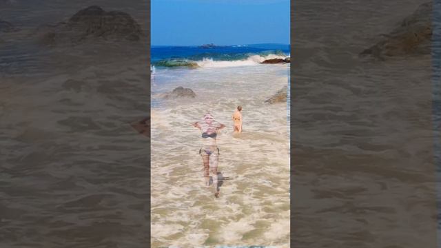 Шри-Ланка🇱🇰 Бентота🏖️