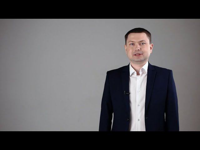 Преимущества НОВОГО мини-погрузчика ЧЕТРА МКСМ 1600