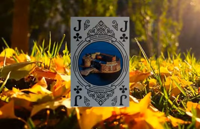 ♣В ЛУЧШИЙ ДРУГ： значение карты и ответ на вопрос