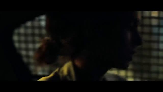 10 лучших фильмов с высоким рейтингом 2023 года