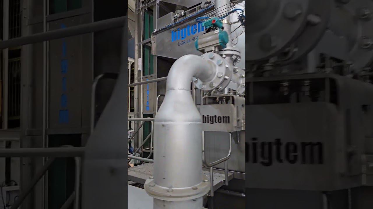 паровая очистка для персиков и яблок