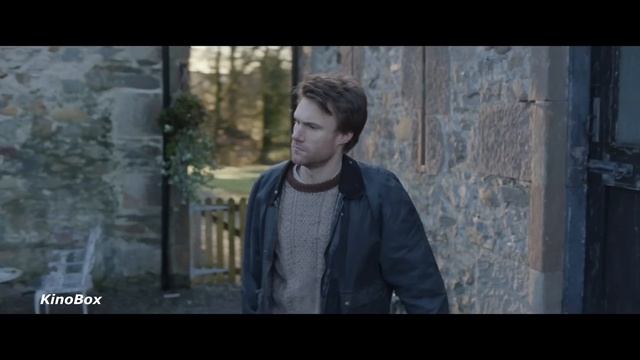 Певица на всю голову Русский трейлер (Фильм 2022)