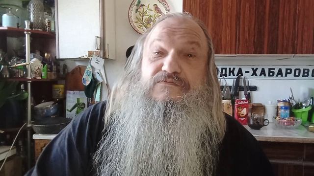 "органайзер из баночек из-под детского питания" шьём и порем ч.42/1 21.01.24.