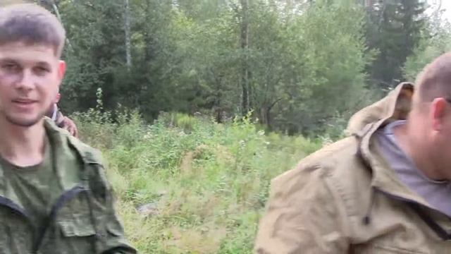 Первенство клуба  Призраки Скороходы, послесловие