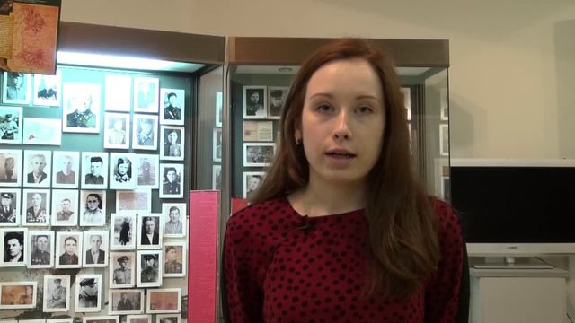 Курская битва