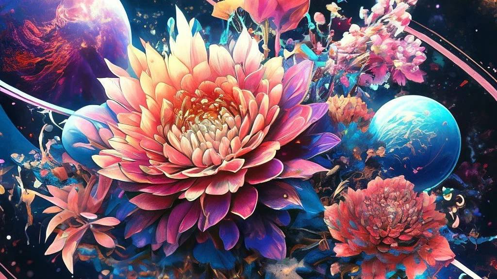 Гаряев "Здоровая кожа. Регенерация кожи."