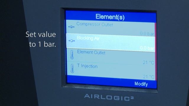 10_WIS40_Adjust blocking air_d03.mp4