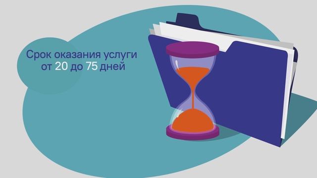 Подготовка и утверждение документации по планировке территории