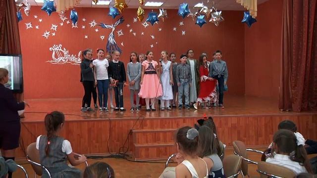 София-2015-4.mp4