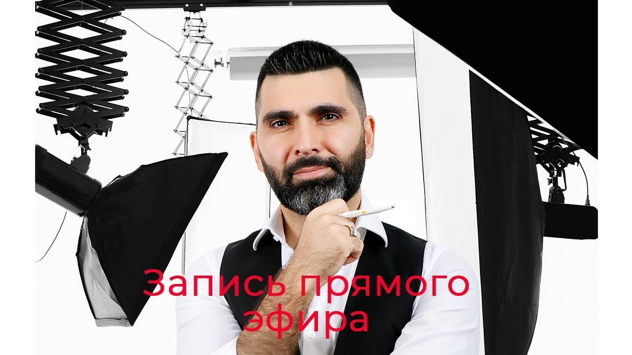 Данные ФТС за 1 квартал 2020 года. Что с логистикой в Европе Реалии отрасли.