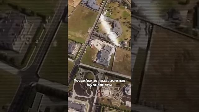 Что происходит в Минобороны_