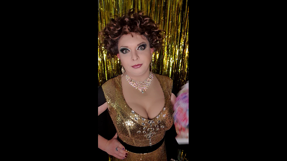 #ЗаметкиКоролевы про душнил