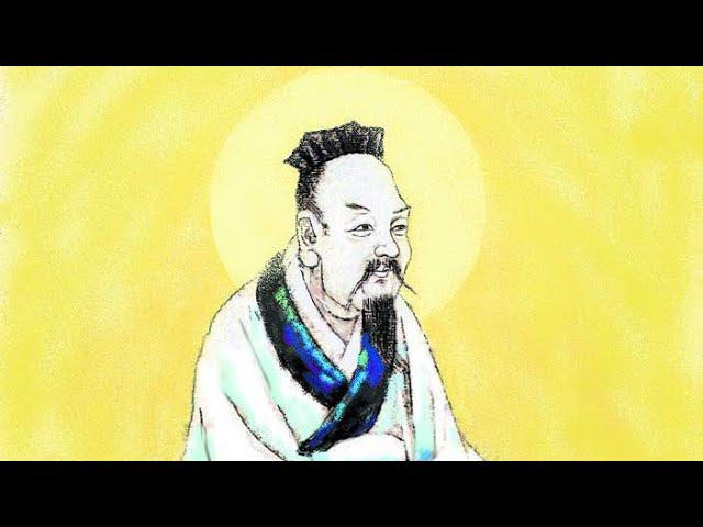 1. Господь Ланто «Фонари для Господа Ланто» (15.04.81)