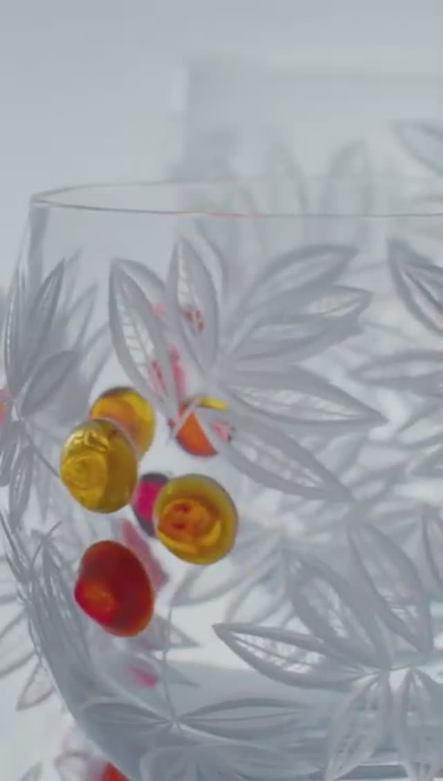 Гимн стеклу