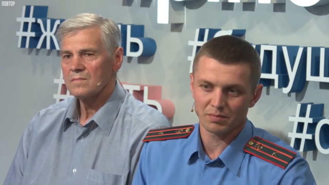 Пин_код. Спорт в Академии