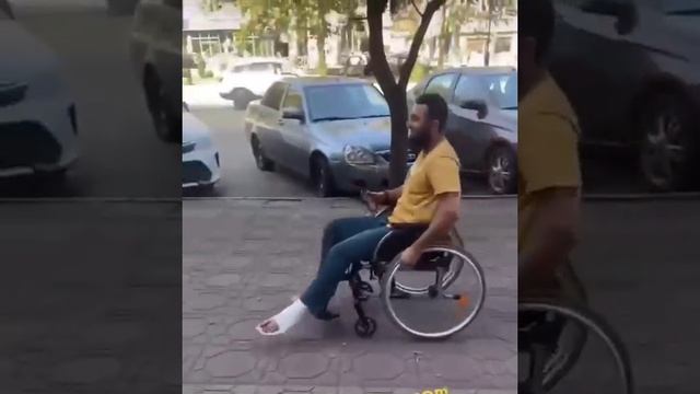 В Дагестане сейчас так