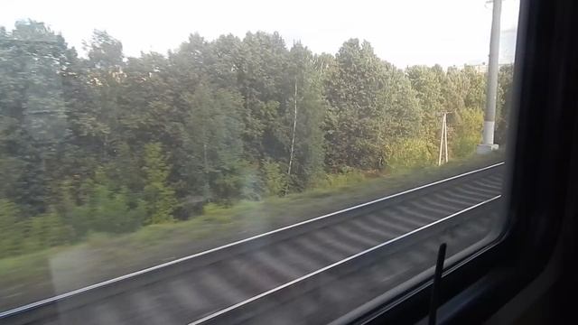 Булатниково. 13 08 21. DSCN5545