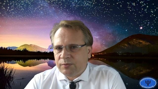 Архетип трикстера_ Маги и пророки. Часть первая.mp4