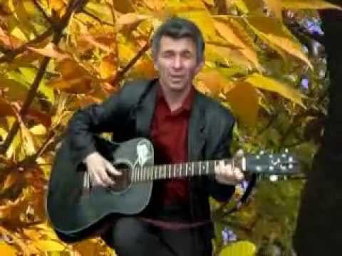 In memory of his father dedicated.   Отцу...